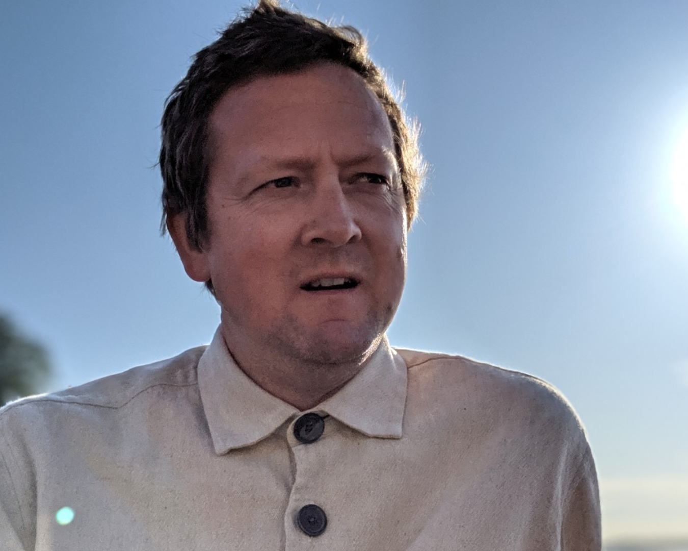 Manager Spotlight: Mike Watson - Music Managers Forum (MMF)