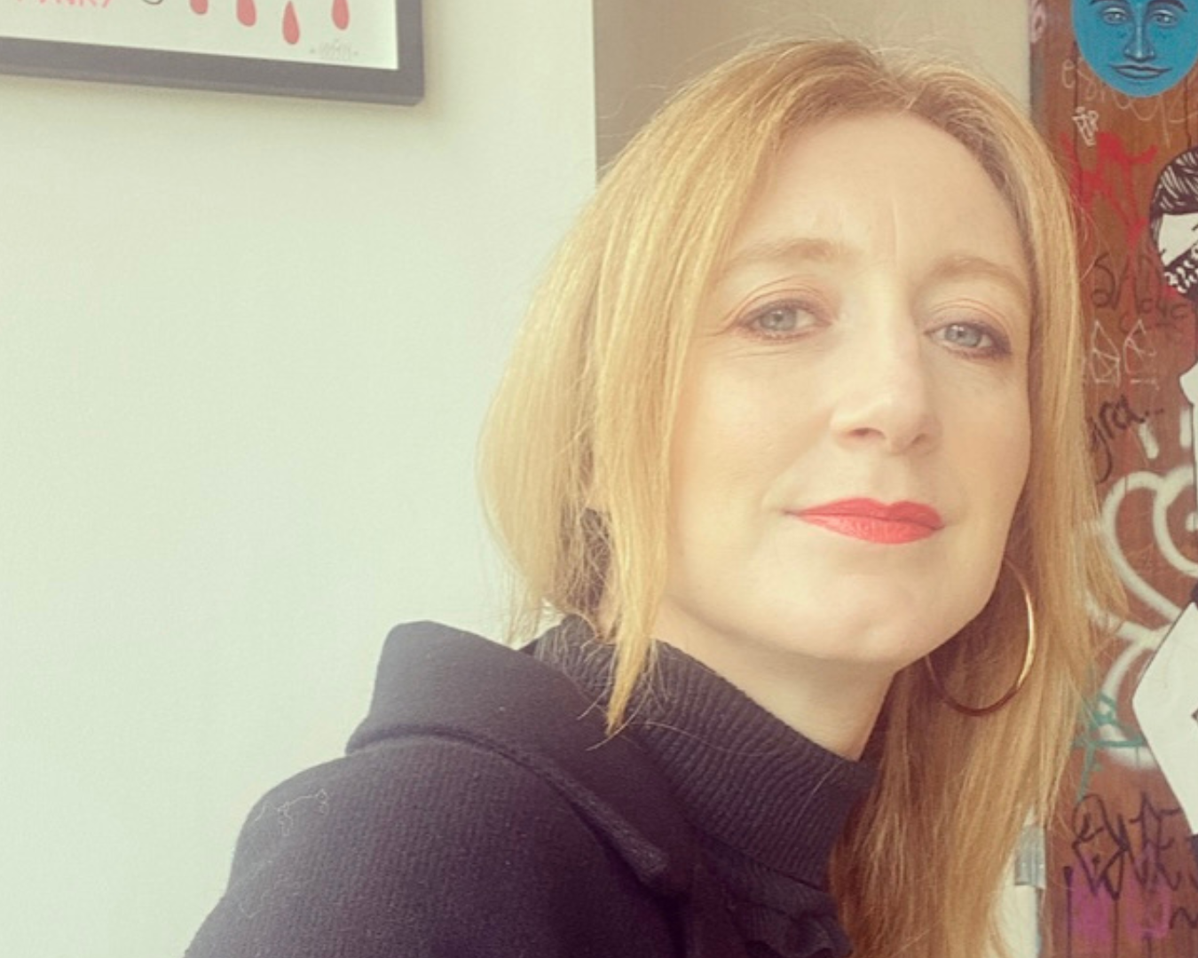 Manager Spotlight: Sarah Brooksbank - Music Managers Forum (MMF)