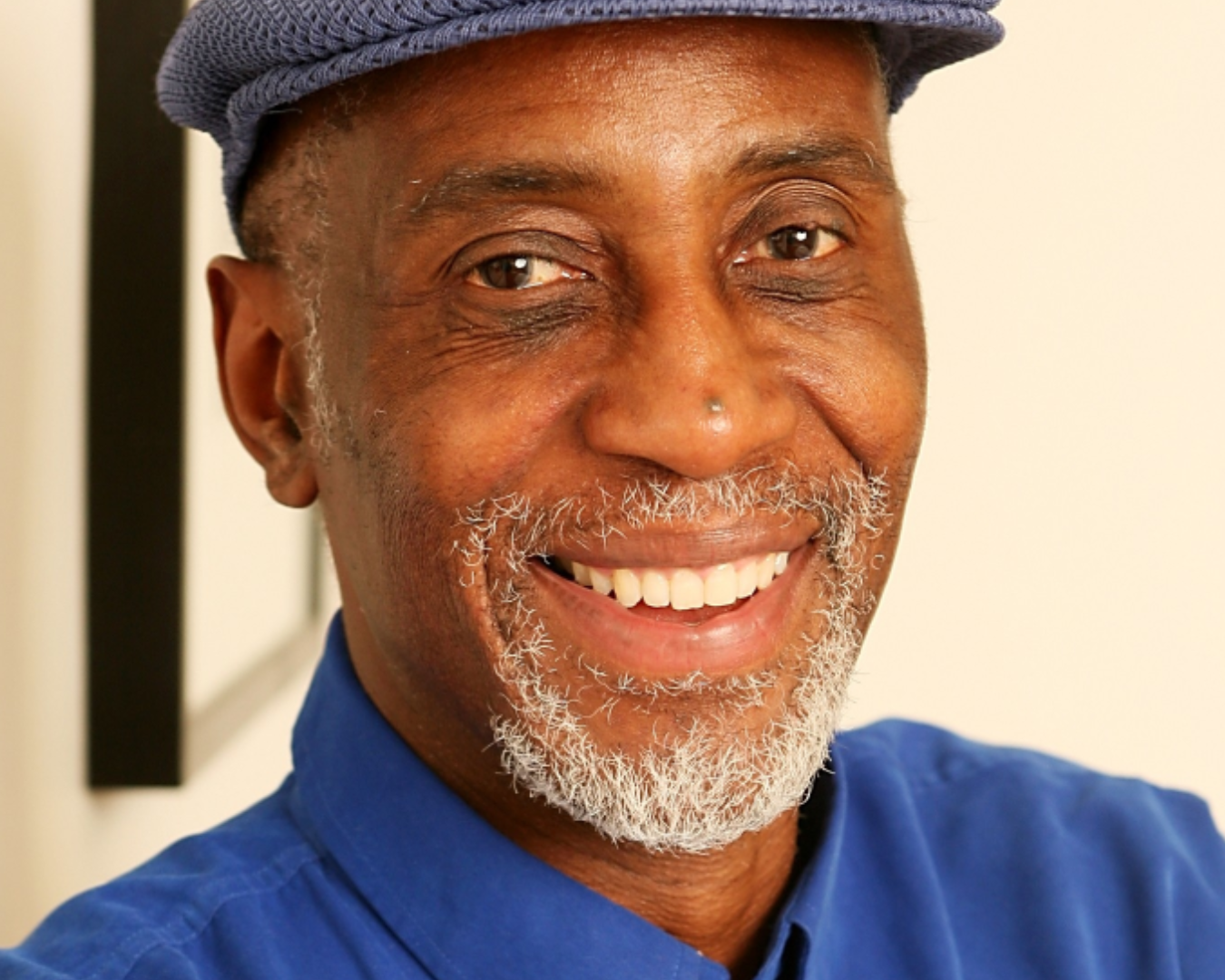 Manager Spotlight 100th Special: Keith Harris - Music Managers Forum (MMF)