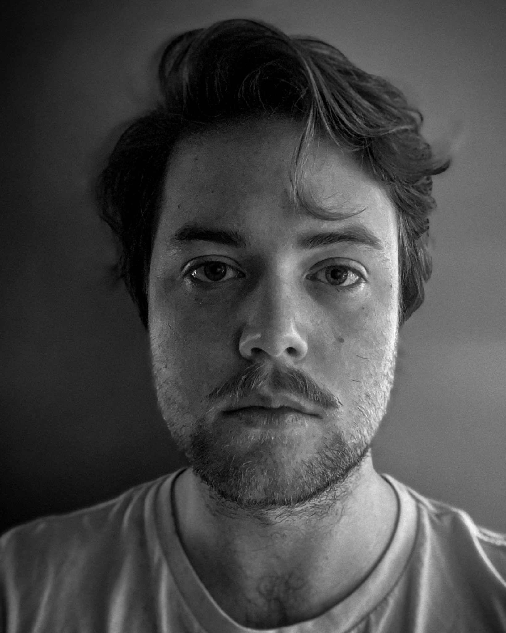 Music Managers Forum (MMF) – We are the largest representative body of ...