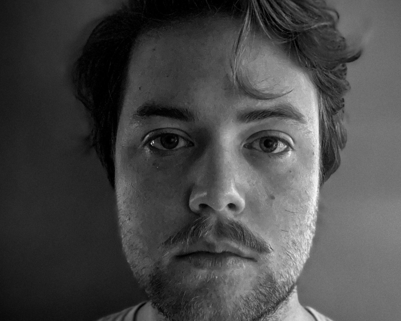 Manager Spotlight: Benjamin Magee - Music Managers Forum (MMF)