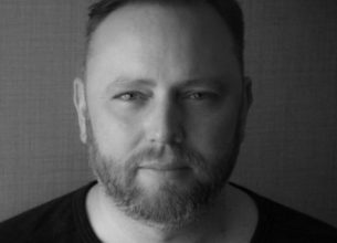 Who we are – Music Managers Forum (MMF)