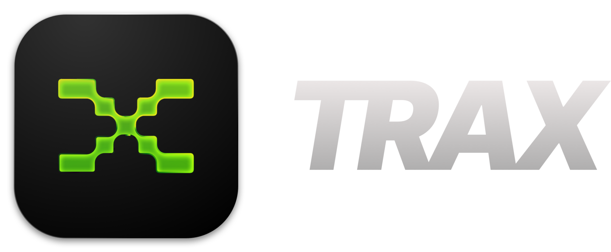 Home - Music Managers Forum (MMF)