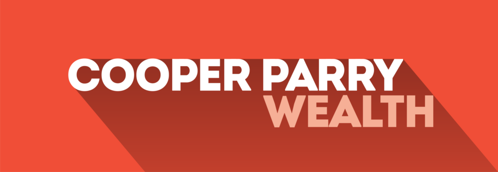 Home - Music Managers Forum (MMF)