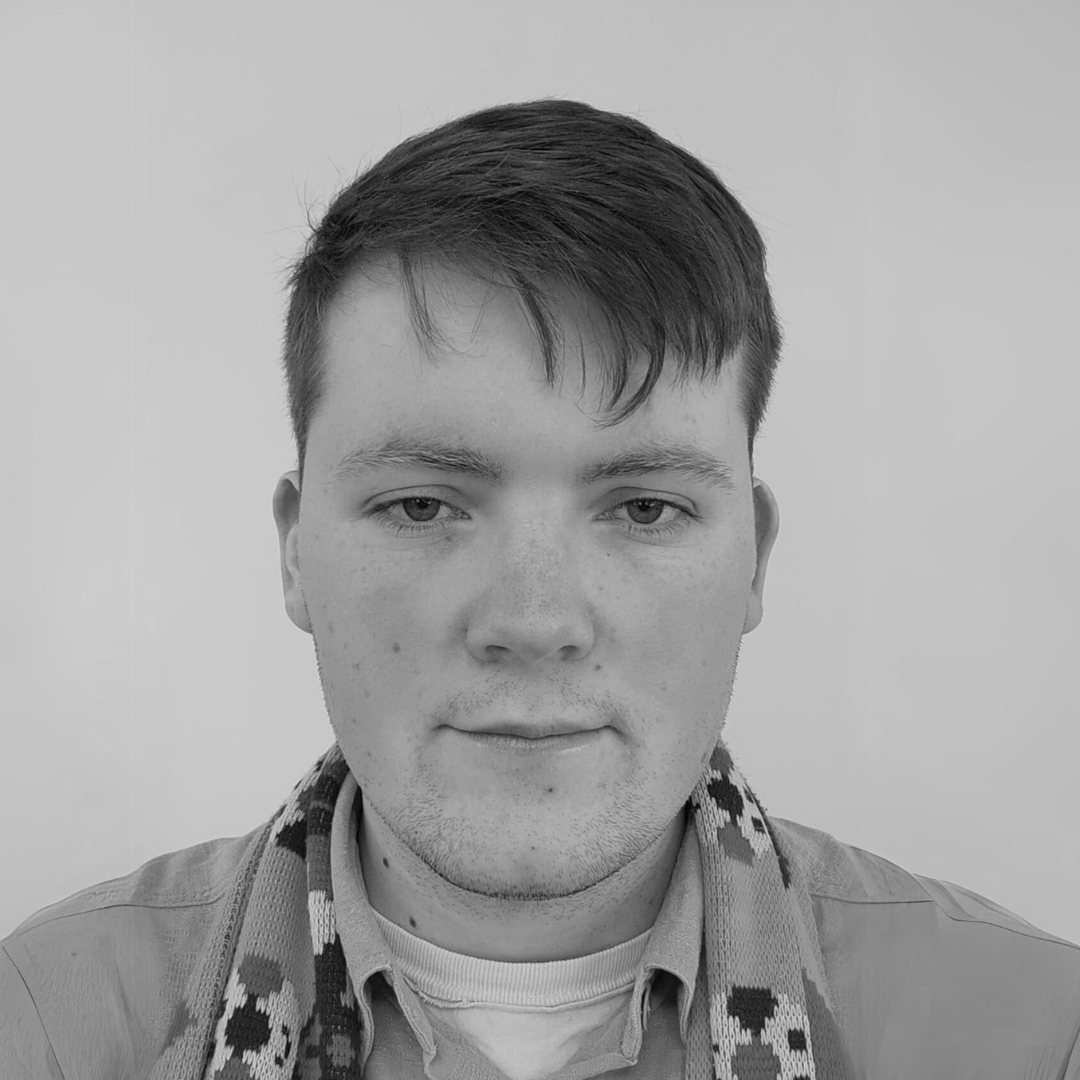 Who we are - Music Managers Forum (MMF)