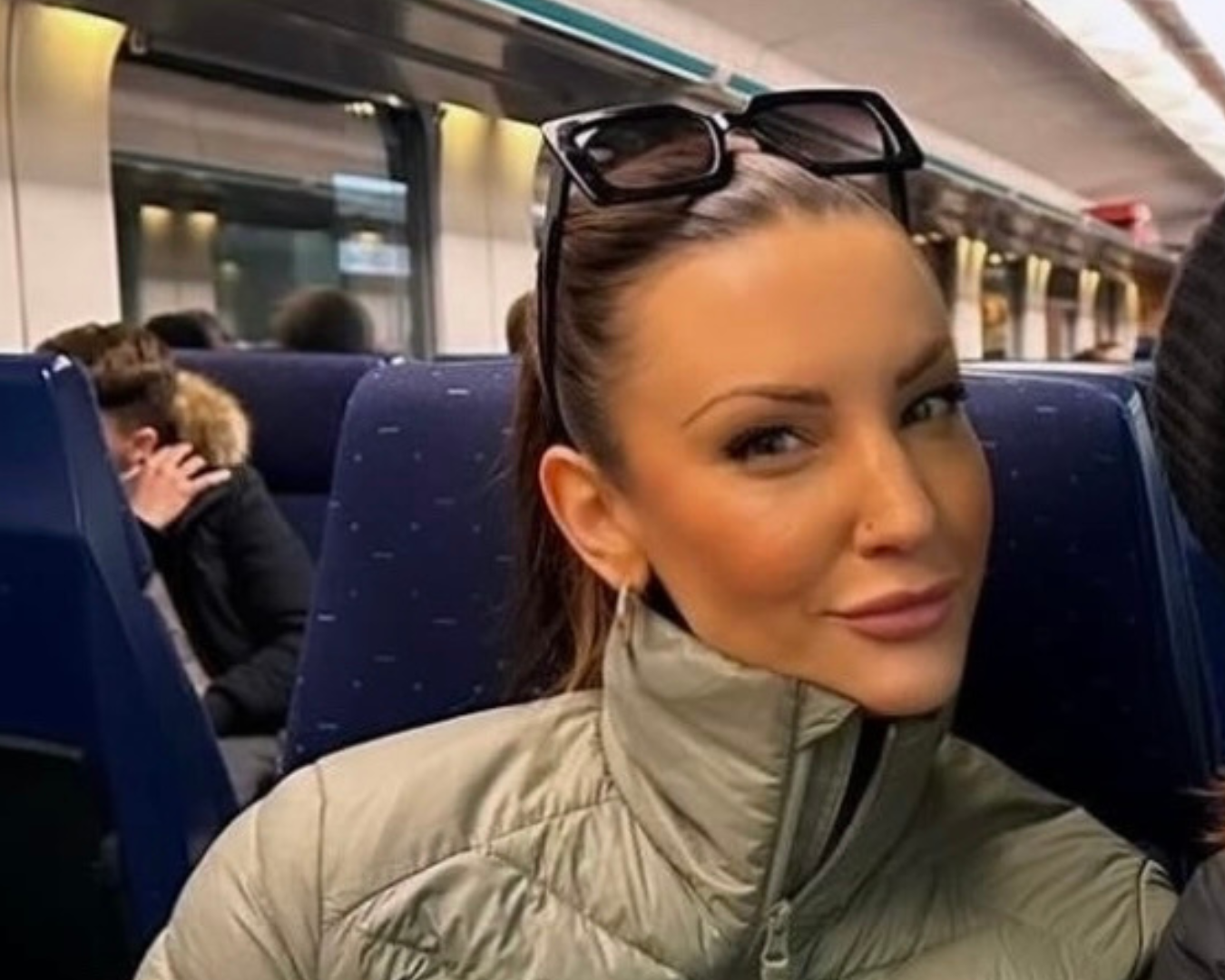 Home - Music Managers Forum (MMF)