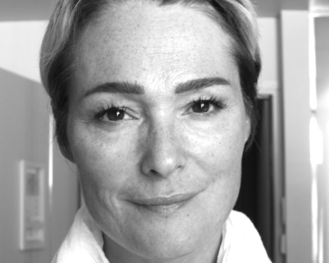 Home - Music Managers Forum (MMF)