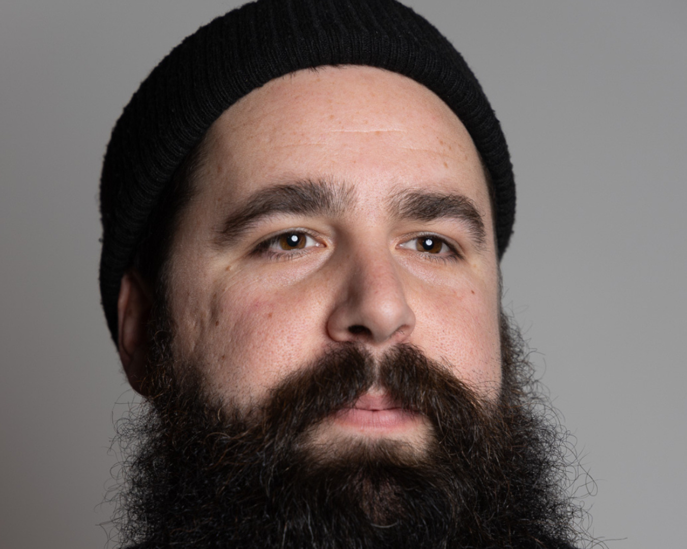 Home - Music Managers Forum (MMF)