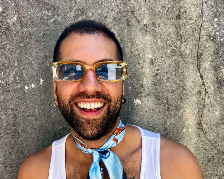 Home - Music Managers Forum (MMF)