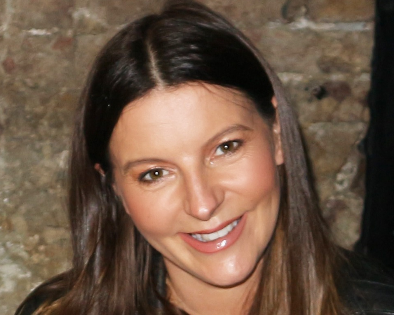 Manager Spotlight: Vicky Dowdall - Music Managers Forum (MMF)