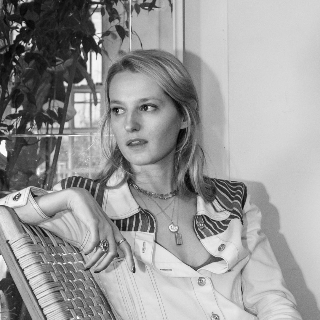 Who we are - Music Managers Forum (MMF)