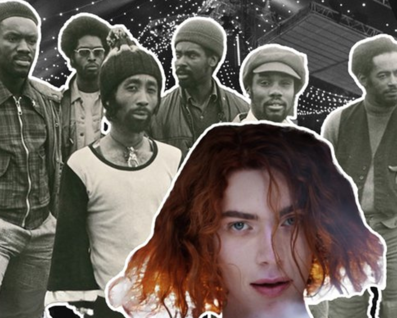 News - Music Managers Forum (MMF)