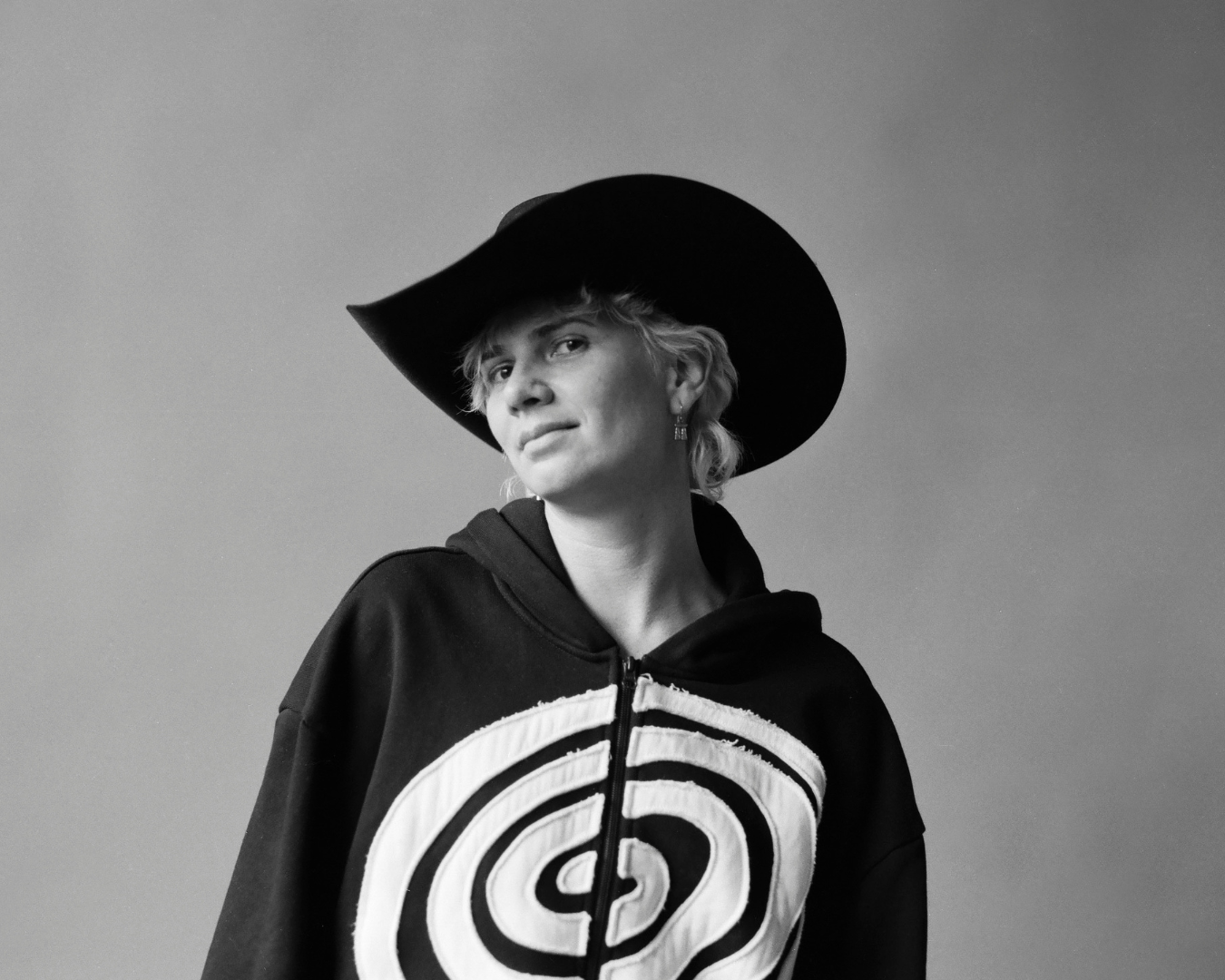 Manager Spotlight: Elise Brown - Music Managers Forum (MMF)