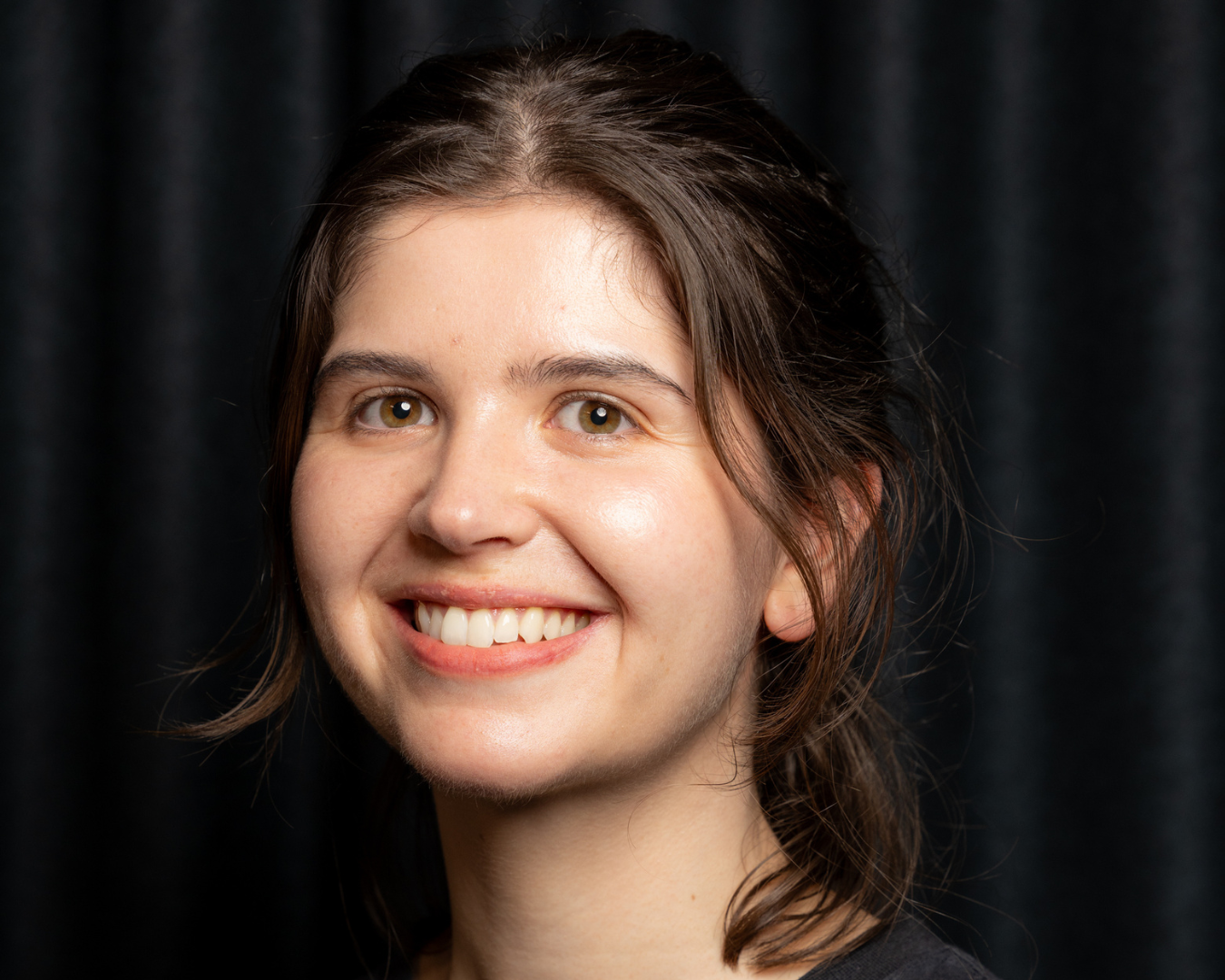 Home - Music Managers Forum (MMF)